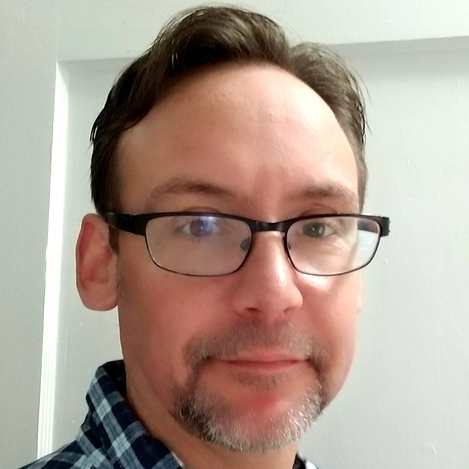 BIO Hood (Leadership) - Midwest Association for Toxicology and ...