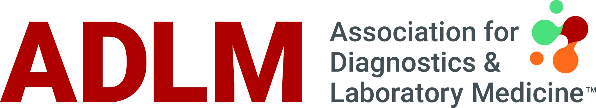 Education - Midwest Association for Toxicology and Therapeutic Drug ...
