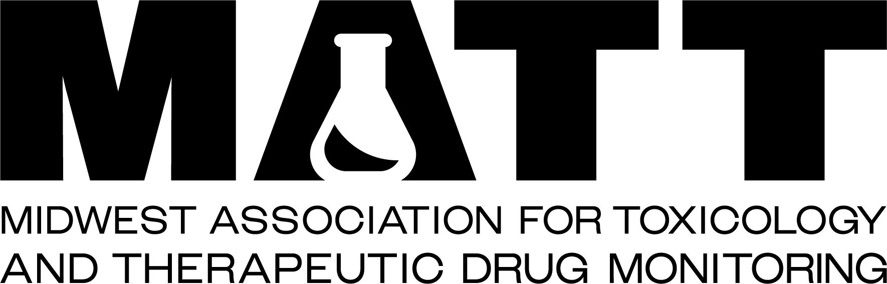 Water Cooler - Midwest Association for Toxicology and Therapeutic Drug ...